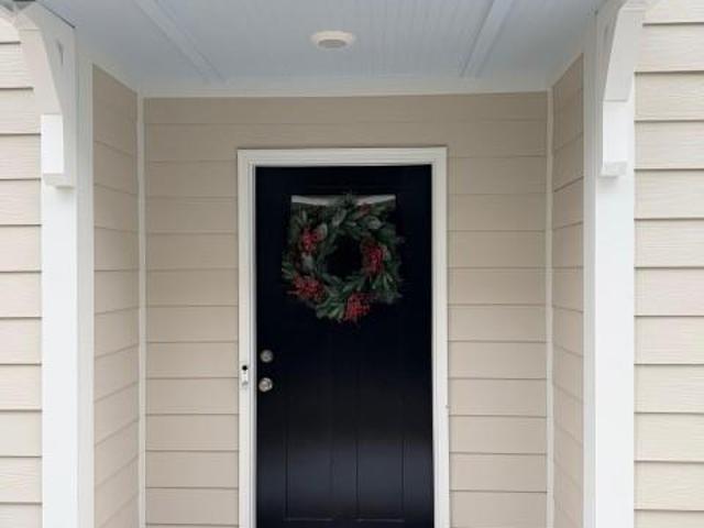 2012 Highland Park Dr, Charlotte, NC 28269 | MLS #4345 | Compass