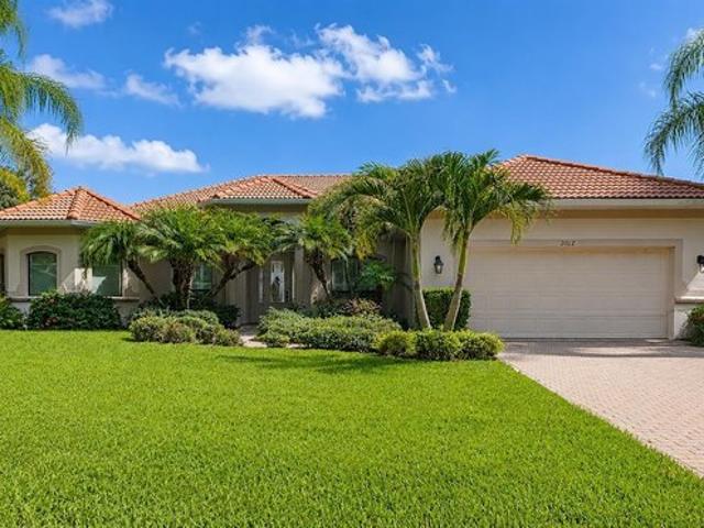 2012 Island Estates Dr, Parrish, FL 34219