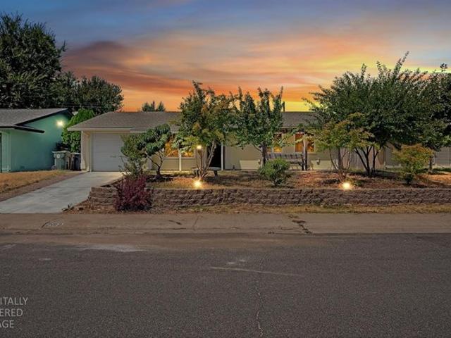 2012 Kellogg Way, Rancho Cordova, CA 95670