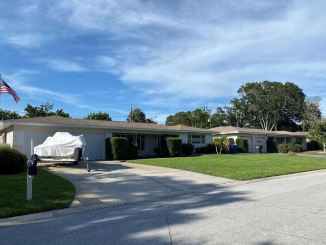 2012 Kenmoore Dr, Clearwater, FL 33764