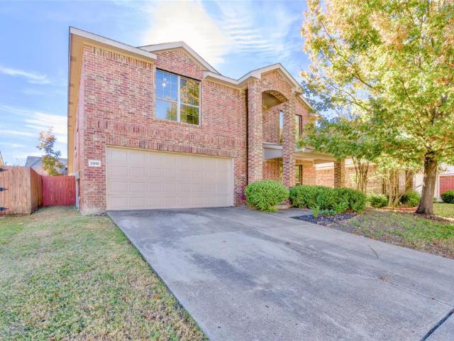 2012 Kings Forest Dr, Heartland, TX 75126 | MLS #21112 | Compass