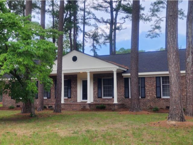 2012 Lydia Drive