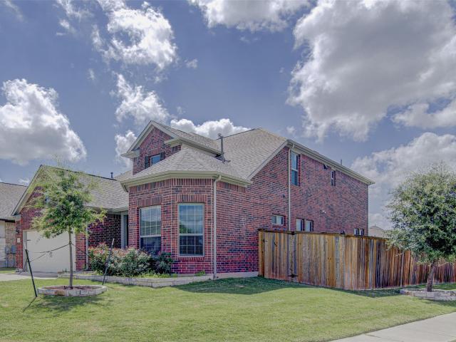 2012 La Gabriella Ln
