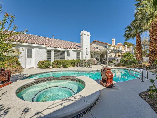 2012 Lady Lake St, Las Vegas, NV 89128 | MLS #2781