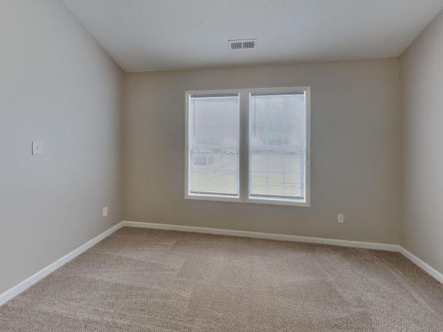 2012 Laurel Leaf Road