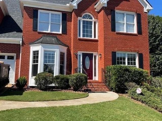 2012 Little River Dr, Suwanee, GA 30024 | Compass