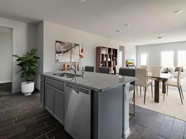 2012 Partridge Drive