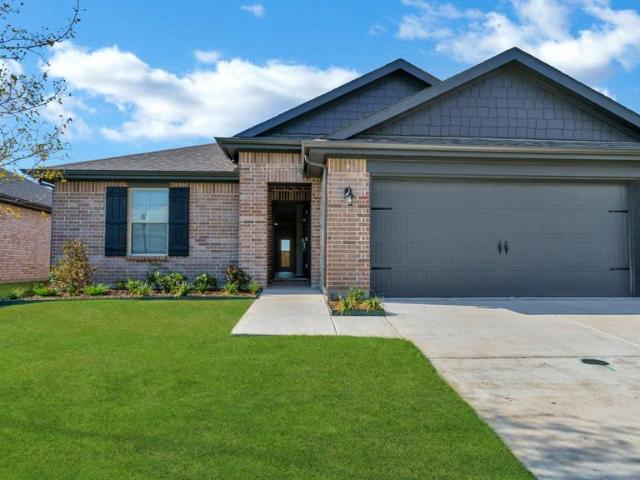 2012 Partridge Road