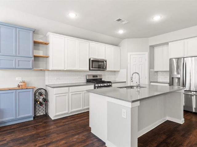 2012 Prestige Cove Court