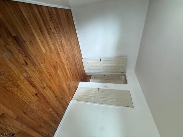 2012 Price St # 2