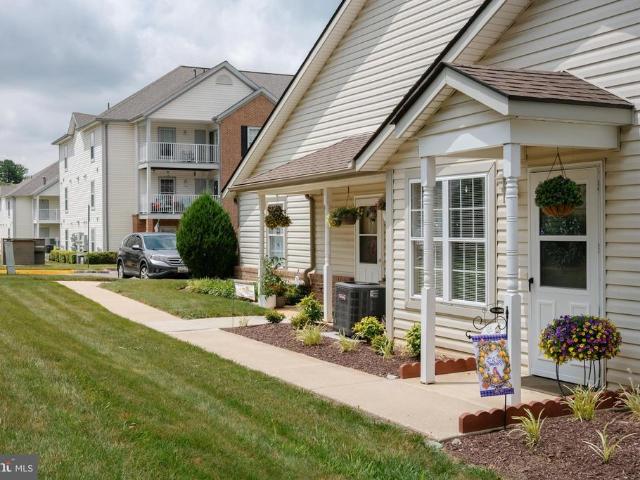 2012 Rudy Serra Drive # C