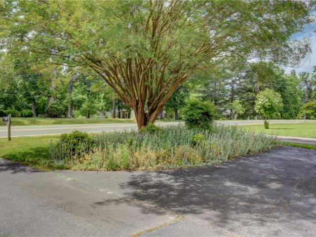 2012 Richardson Drive