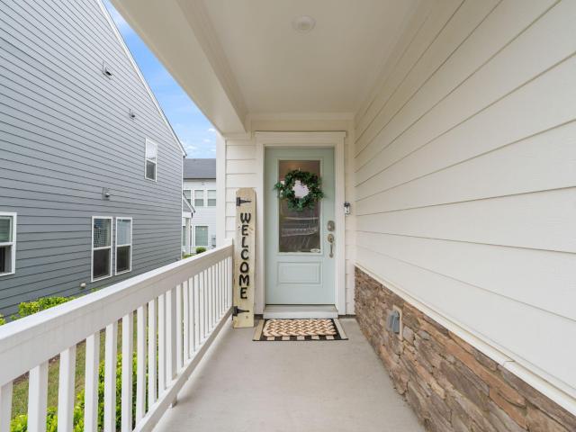 2012 Rooster Spur Court
