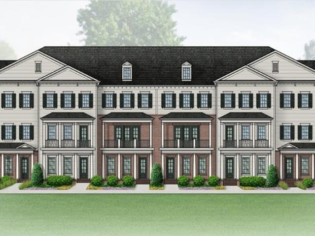 2012 Rose St, Franklin, TN 37064