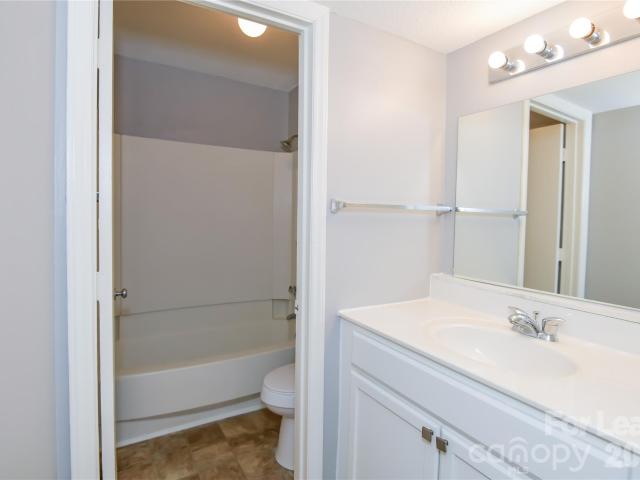 2012 Stoney Point Lane # 77