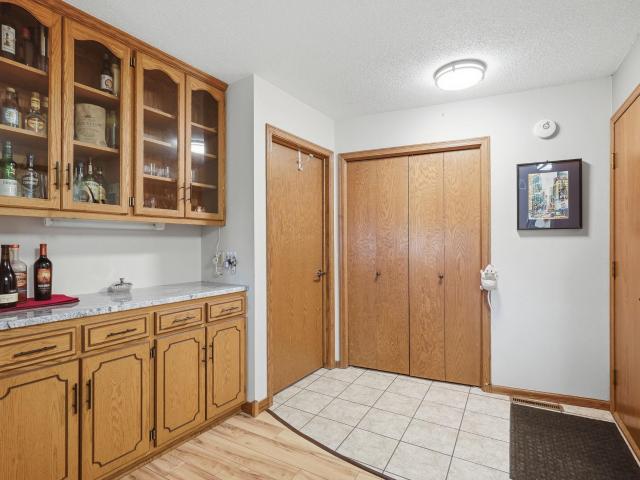 2012 Stockinger Drive