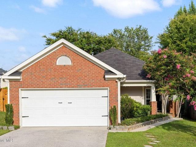 2012 Summerton Cir, Evans, GA 30809