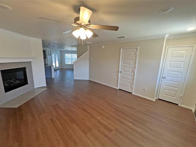 2012 Sun Star Drive