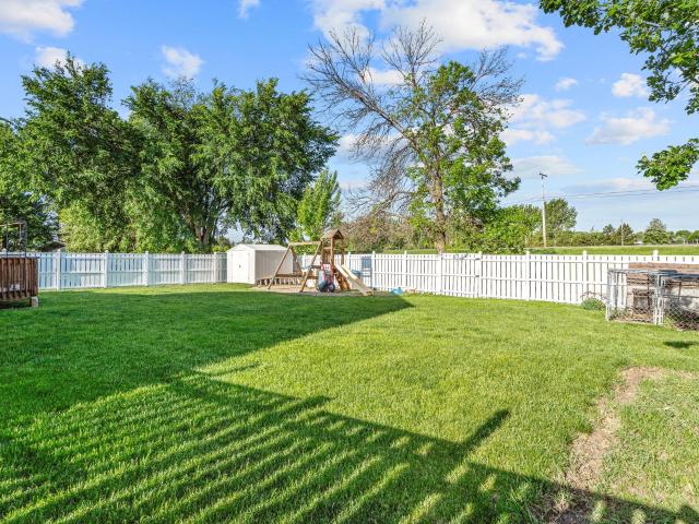 2012 Sunnyview Lane