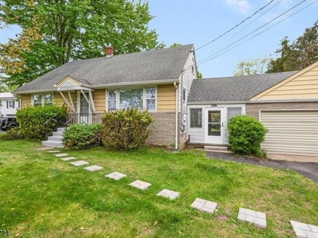 2012 S Branch Rd, Branchburg Township, NJ 08876