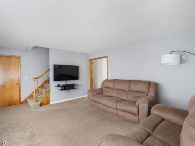 2012 S Branch Rd