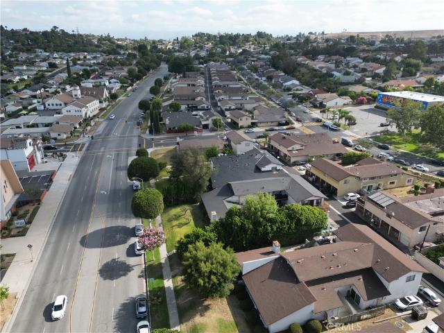 2012 S Garfield Ave, Monterey Park, CA 91754 | MLS #WS26105