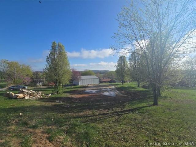 2012 S Gethsemane Road NW