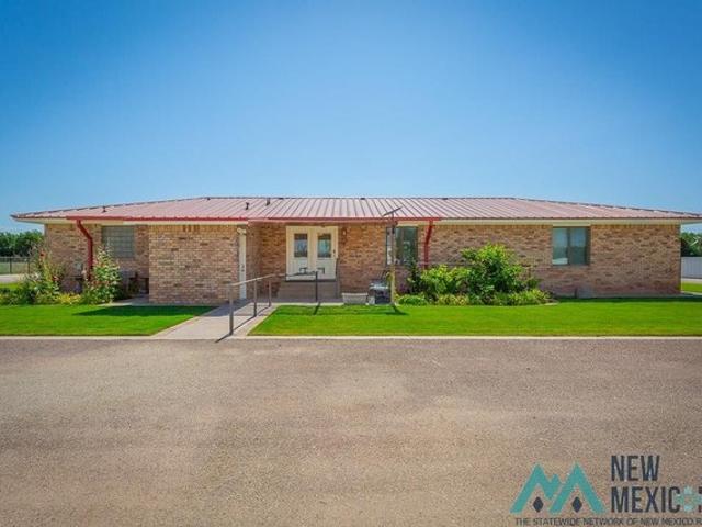 2012 S Haldeman Rd, Artesia, NM 88210