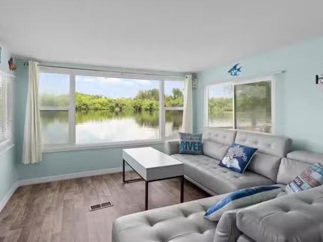 2012 S Olga Dr #25, Fort Myers, FL 33905 MLS 224059650