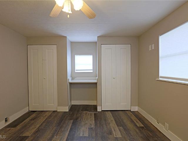 2012 S Olga Dr, Unit 38, Fort Myers, FL 33905 | MLS #2026004