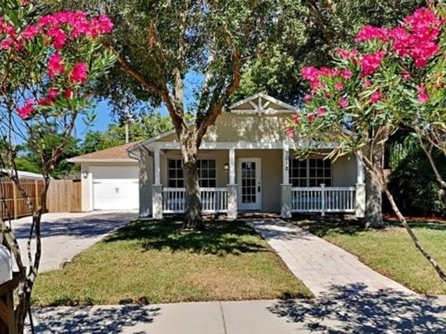 2012 S Maple Ave, Sanford, FL 32771