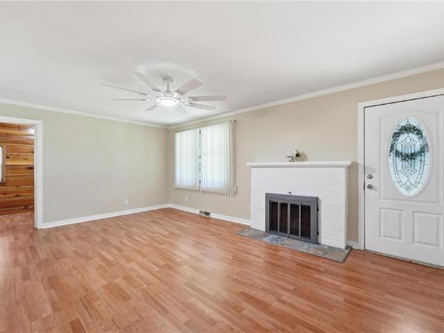2012 S Ralston Avenue