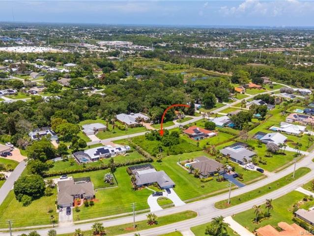 2012 SE Giffen Ave, Port St. Lucie, FL 34952 | MLS #M20055