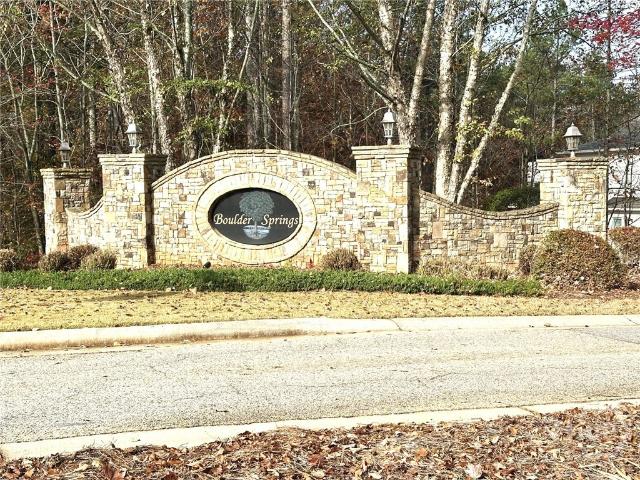 2012 Shoal Creek Way