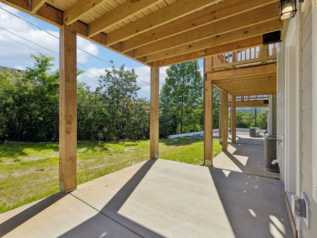 2012 Sonya Dr, Nashville, TN 37209 | MLS #3170