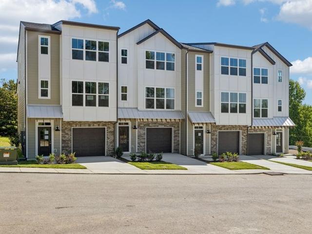 2012 Sonya Ter, Nashville, TN 37209