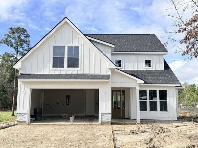 2012 Spring Valley Ct, Loris, SC 29569