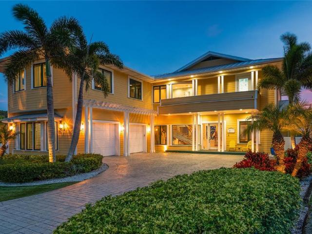 2012 Spyglass Ln, New Smyrna Beach, FL 32169 | MLS #O6336 | Compass