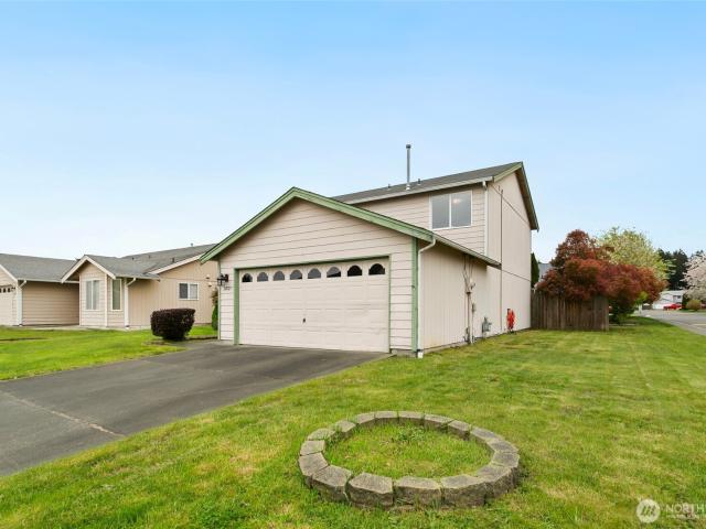 2012 th Ave E, Spanaway, WA 98387 | MLS #2508 | Compass
