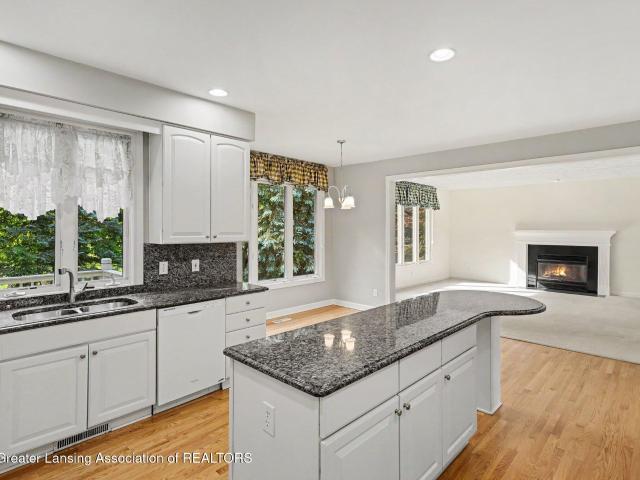 2012 Timberview Drive