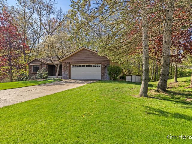 2012 Timberview Drive