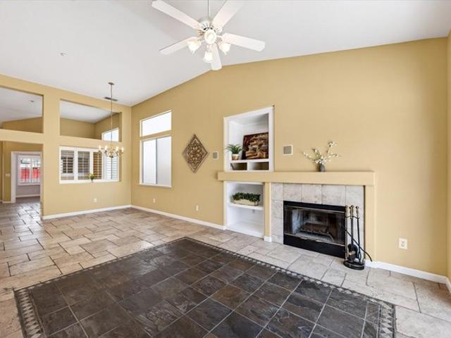 2012 Trailside Dr, Brentwood, CA 94513