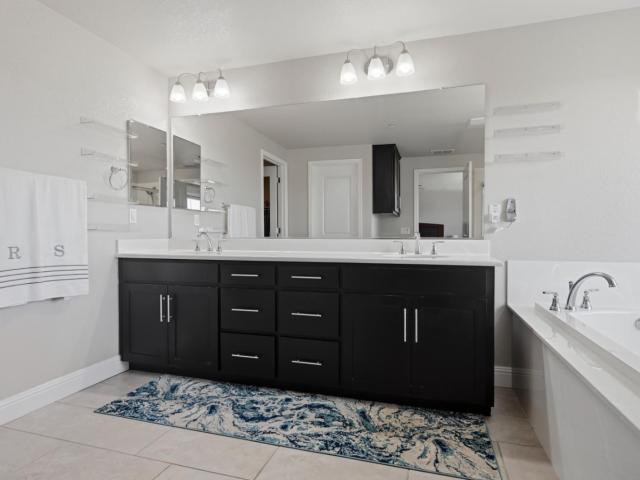 2012 Van Ruiten Dr, Lodi, CA 95242 | MLS #226083