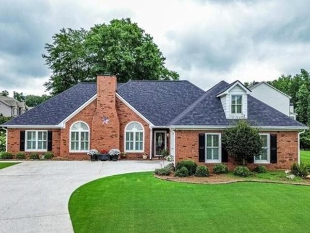 2012 Wyncliff Ct, Buford, GA 30519