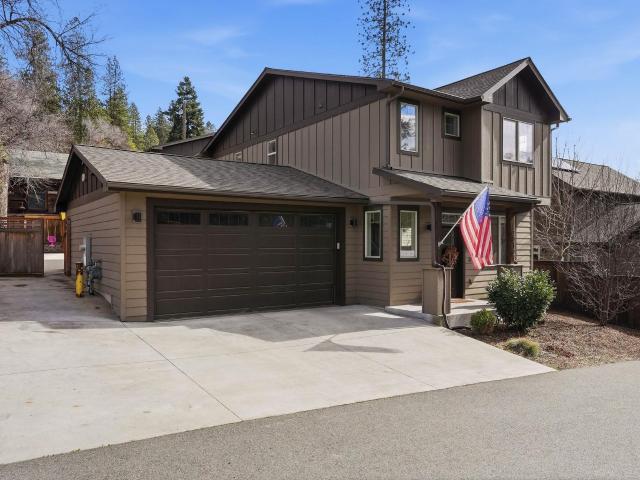 2012 W 15th Ave, Spokane, WA 99224 | MLS #202613