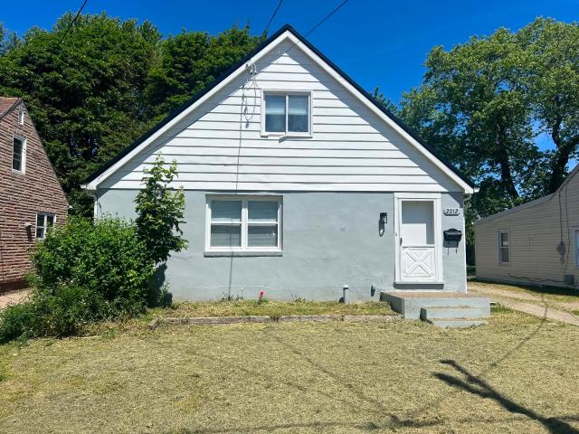 2012 W 32ND Street