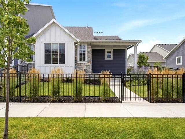 2012 W 775 N, Layton, UT 84041