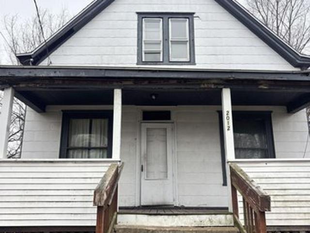 2012 W Garden St, Peoria, IL 61605