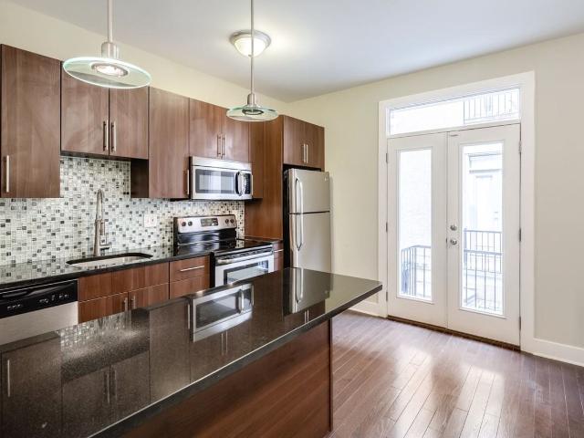 2012 W Girard Ave 2 Bedroom Apartment for Rent at 2012 W Girard Ave, Philadelphia, PA 19130 Fairmount Art Museum