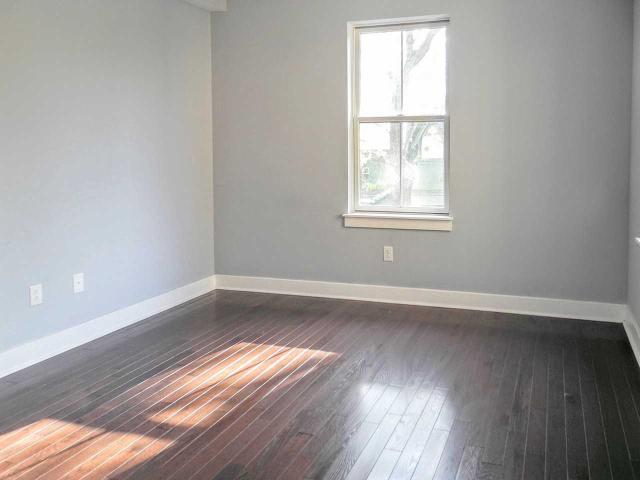 2012 W Girard Ave 3 Bedroom Apartment for Rent at 2012 W Girard Ave, Philadelphia, PA 19130 Fairmount Art Museum